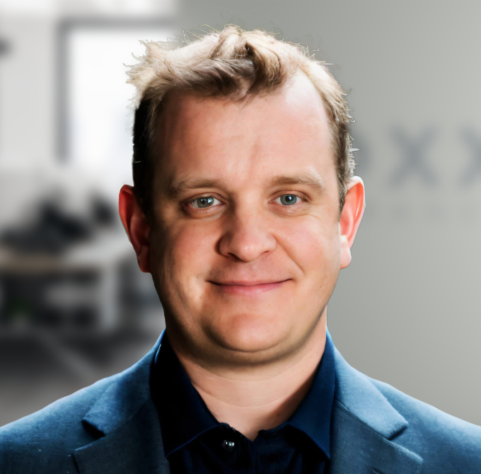 Continuing Education & Events