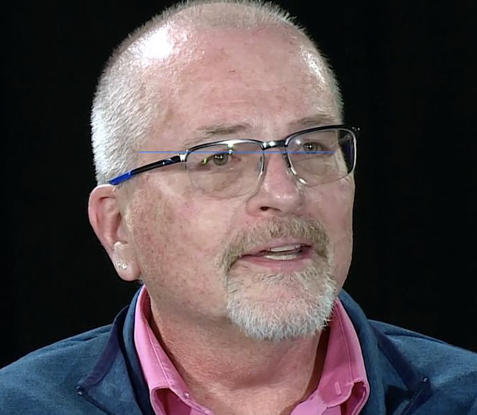 Continuing Education & Events