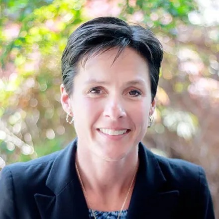 International Women's Day Reflection